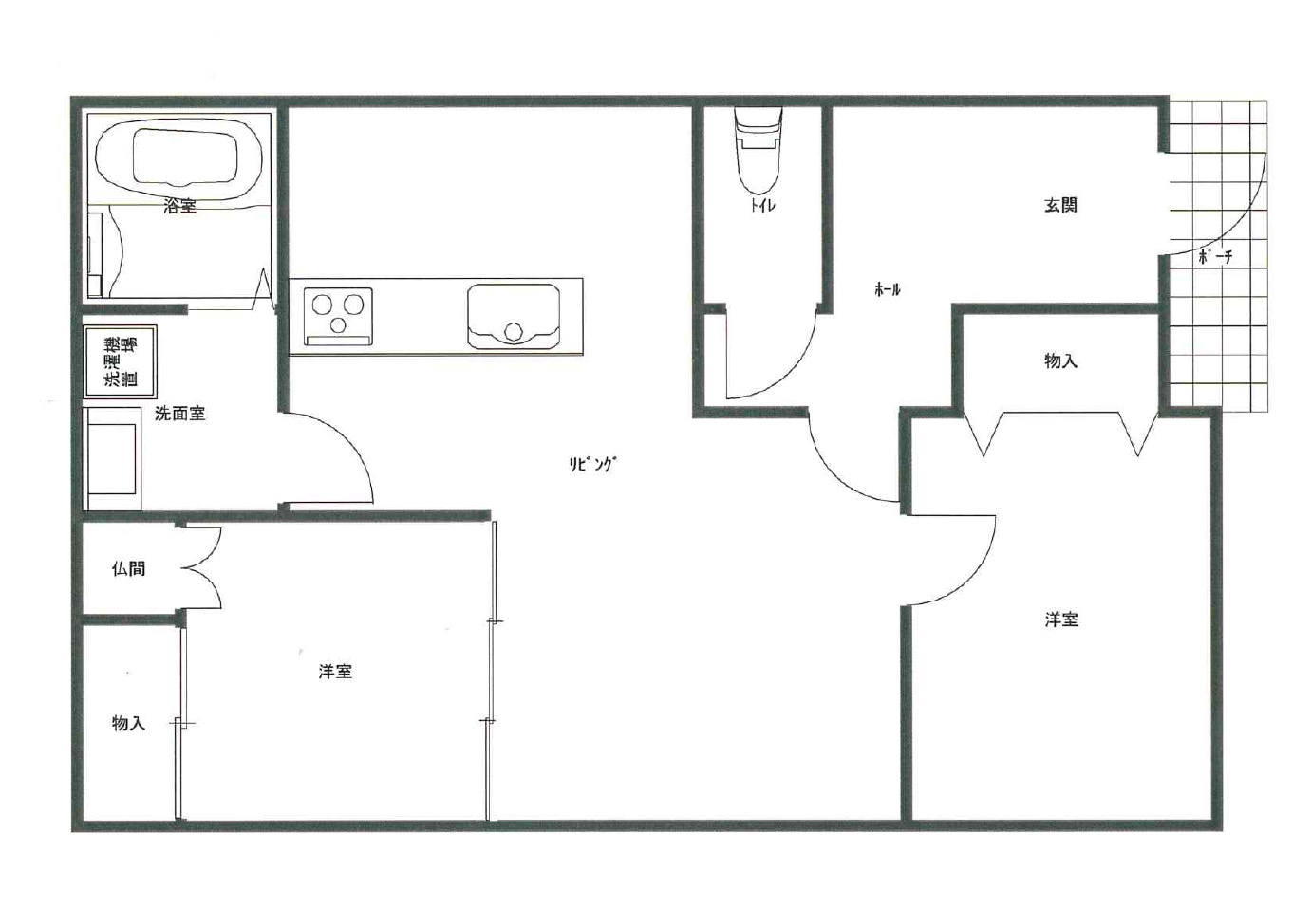 zumen | （株）スマートプロジェクト ホームページ